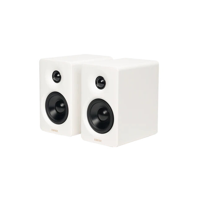 Edifier R1280DB White | EDF100074w