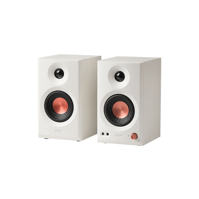 Edifier R1280DB White | EDF100081w