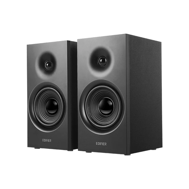 Edifier R1080BT Black | EDF100025b