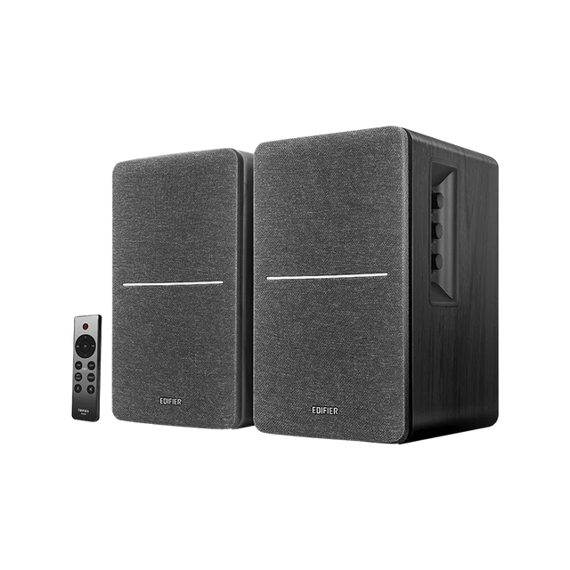 Edifier R1280DB Black | EDF100016b