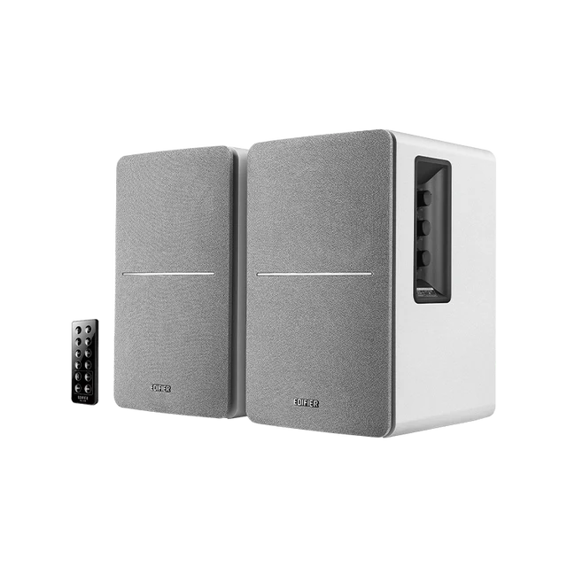 Edifier R1280DB White | EDF100016w