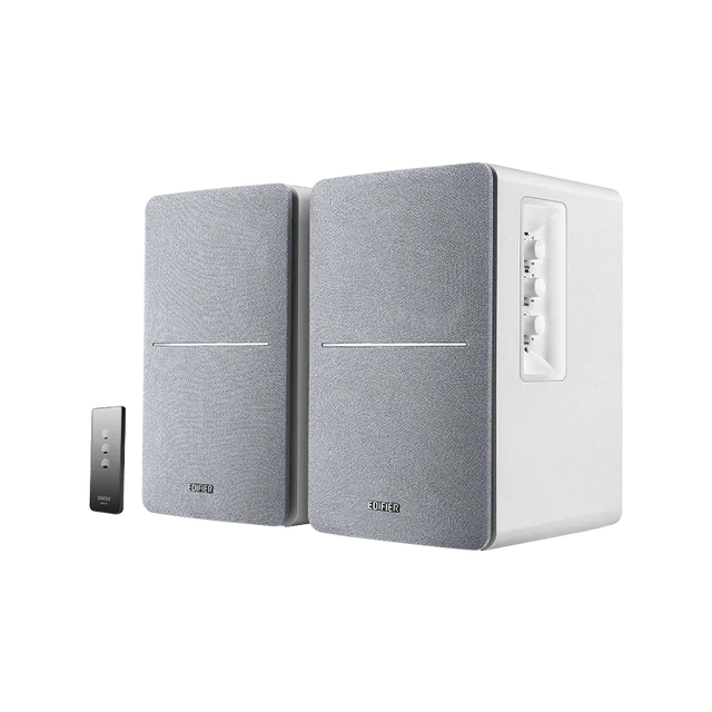 Edifier R1280T White | EDFR1280Tw
