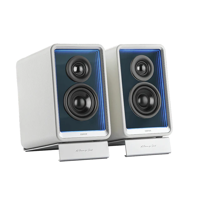 Edifier QR65 White | EDF286005w