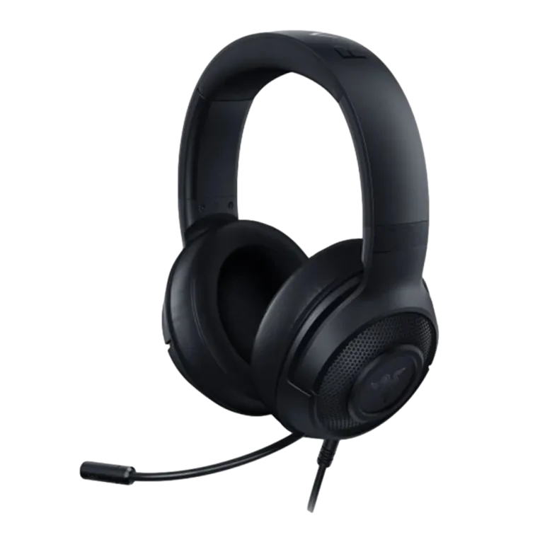 RAZER KRAKEN X LITE