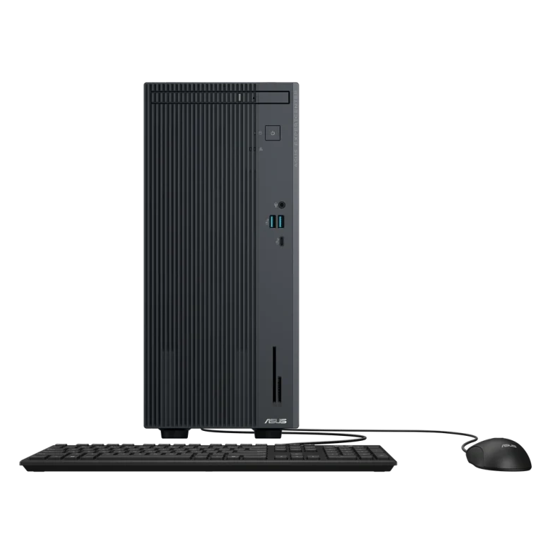 ASUS ExpertCenter P500 Mini Tower P500MV-13620H0900