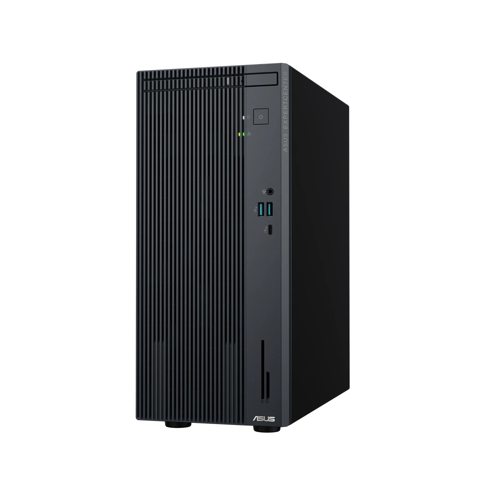 ASUS ExpertCenter P500 Mini Tower P500MV-13620H0900