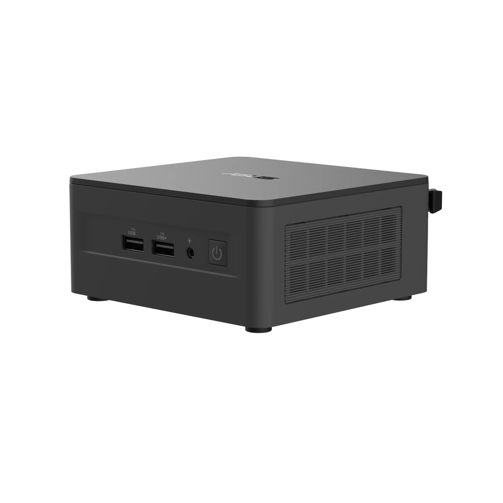 ASUS NUC 13 Pro Kit 90AR00C1-M000K0
