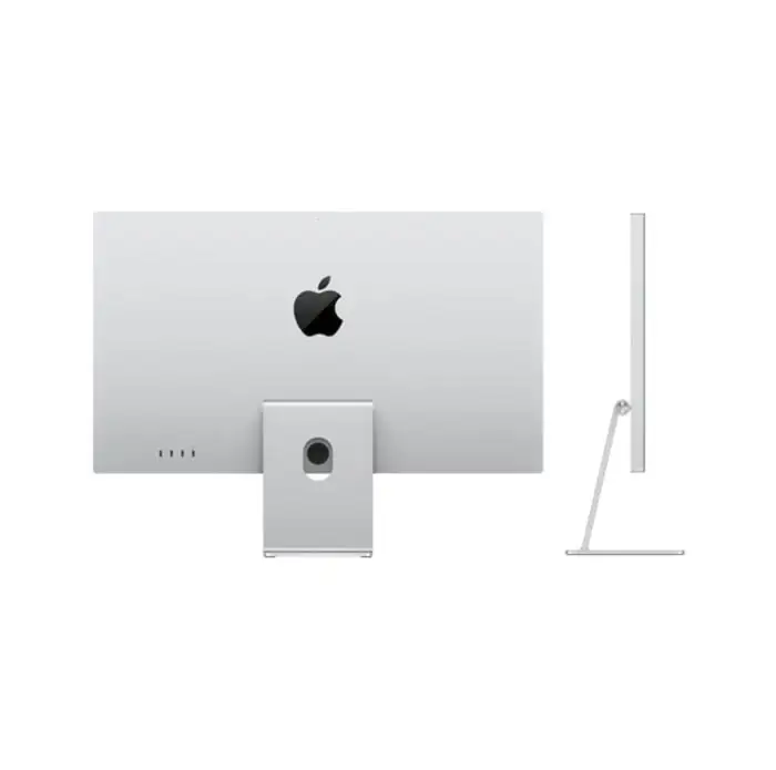 Apple Studio Display MYJJ3HB/A