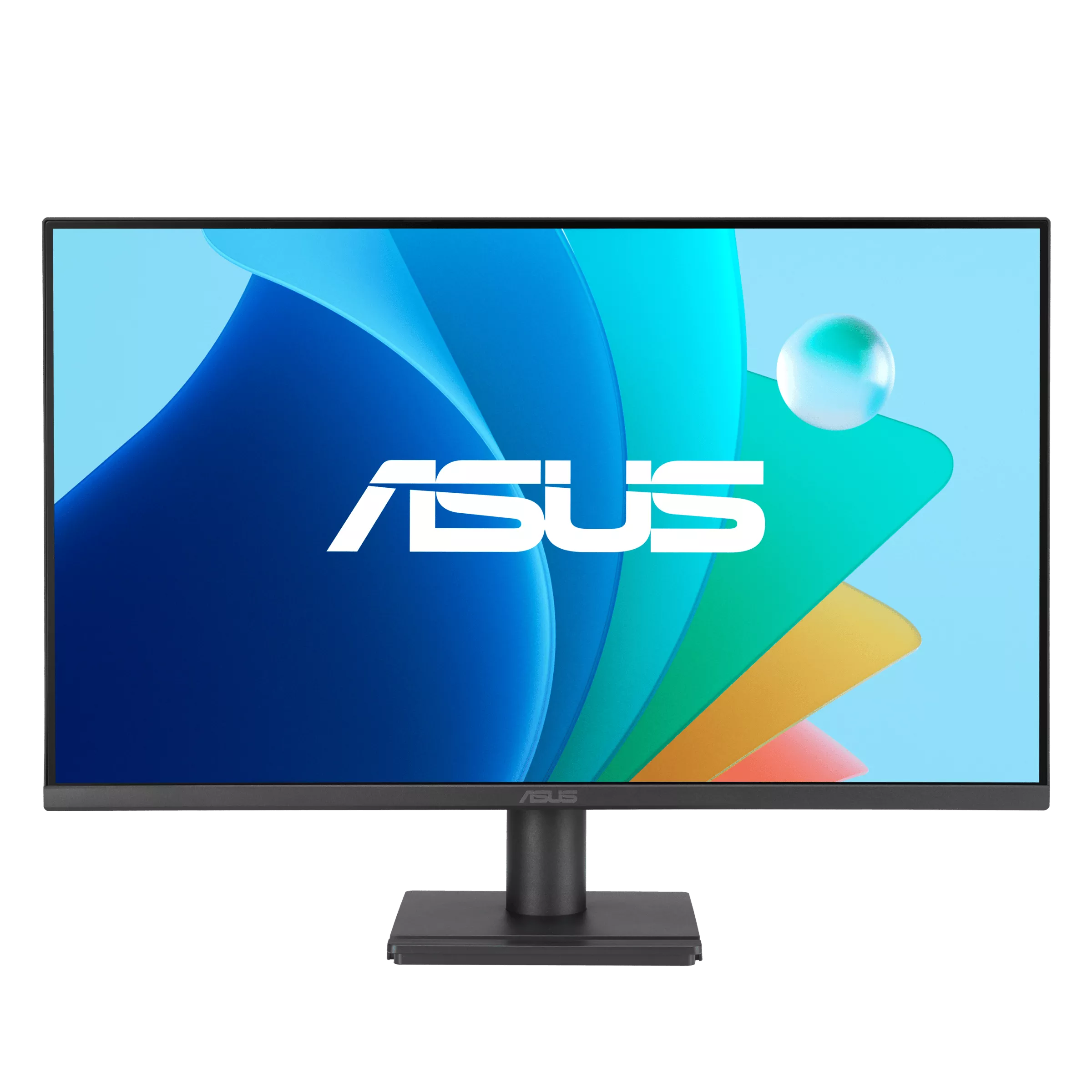 Asus Eye Care VA279QG | PC Online