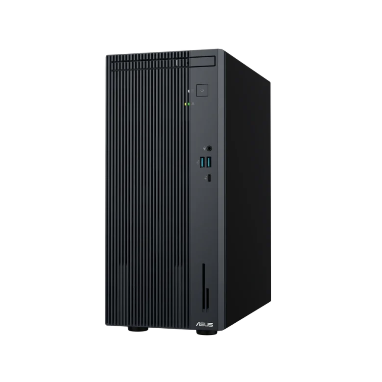 Asus V500 MT V500MV-31315U039W - מחשב נייח