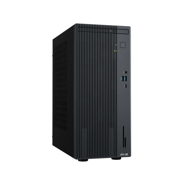 Asus V500 MT V500MV-13420H167W - מחשב נייח