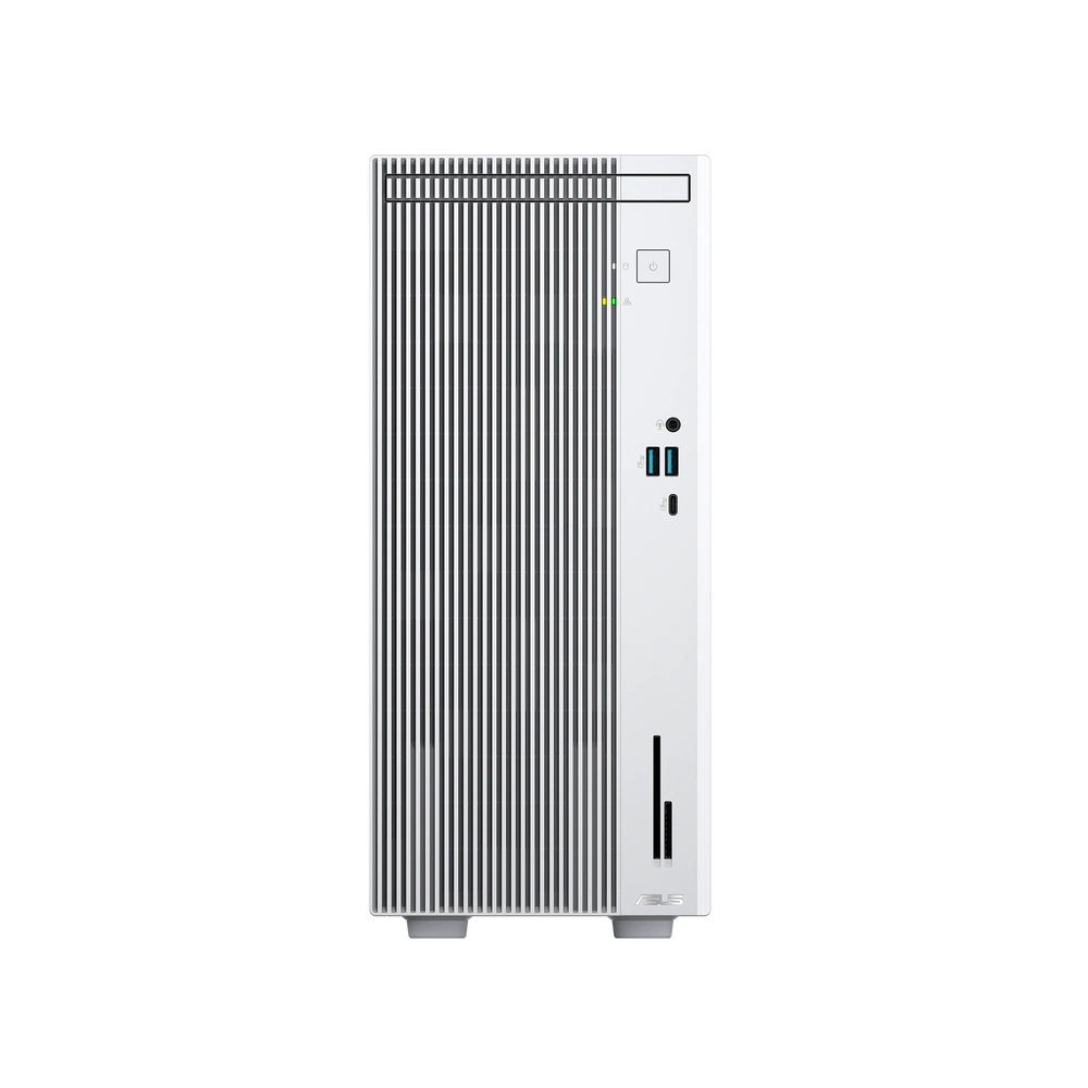 Asus V500 MT V500MV-13420H164W - מחשב נייח