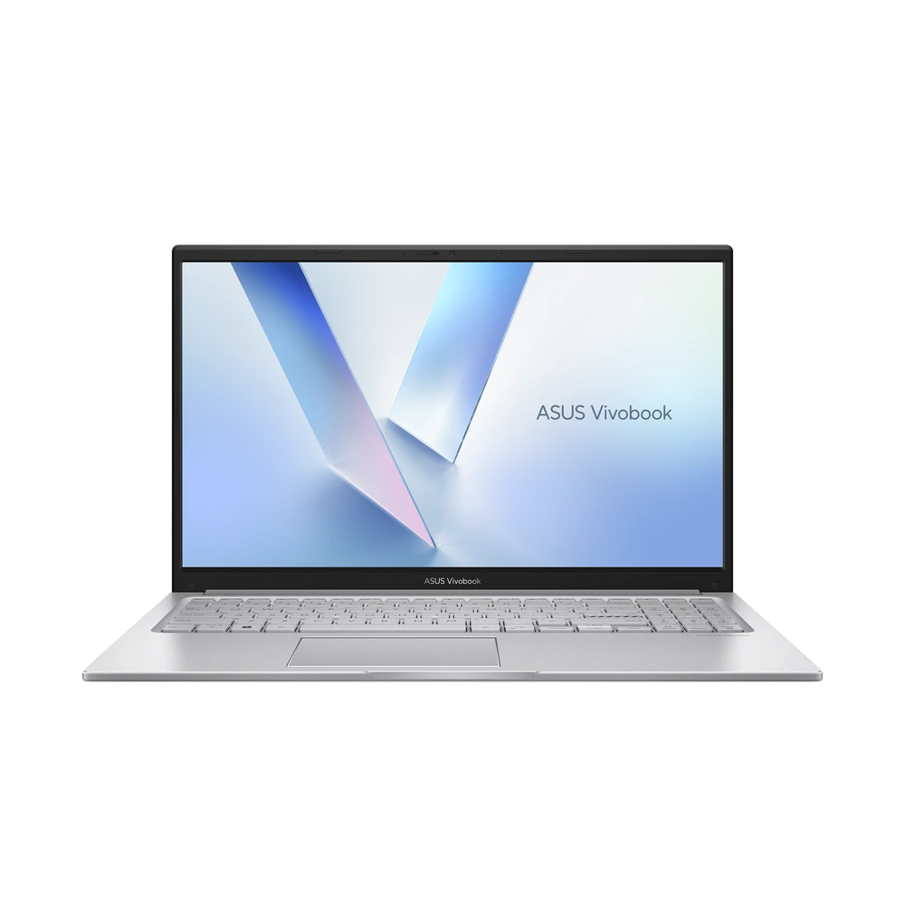 Asus Vivobook 15 X1504VA-E84528 | מחשב נייד