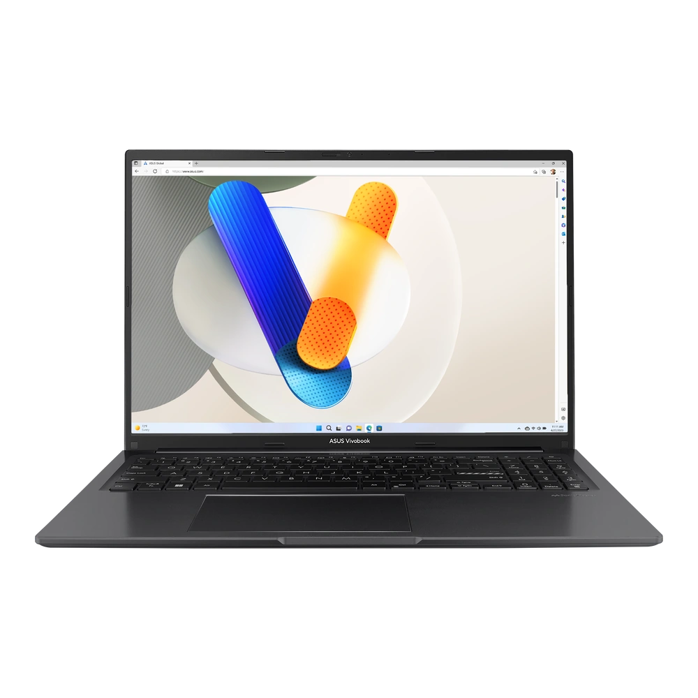 Asus Vivobook 16 X1605VA-MB2782W | מחשב נייד