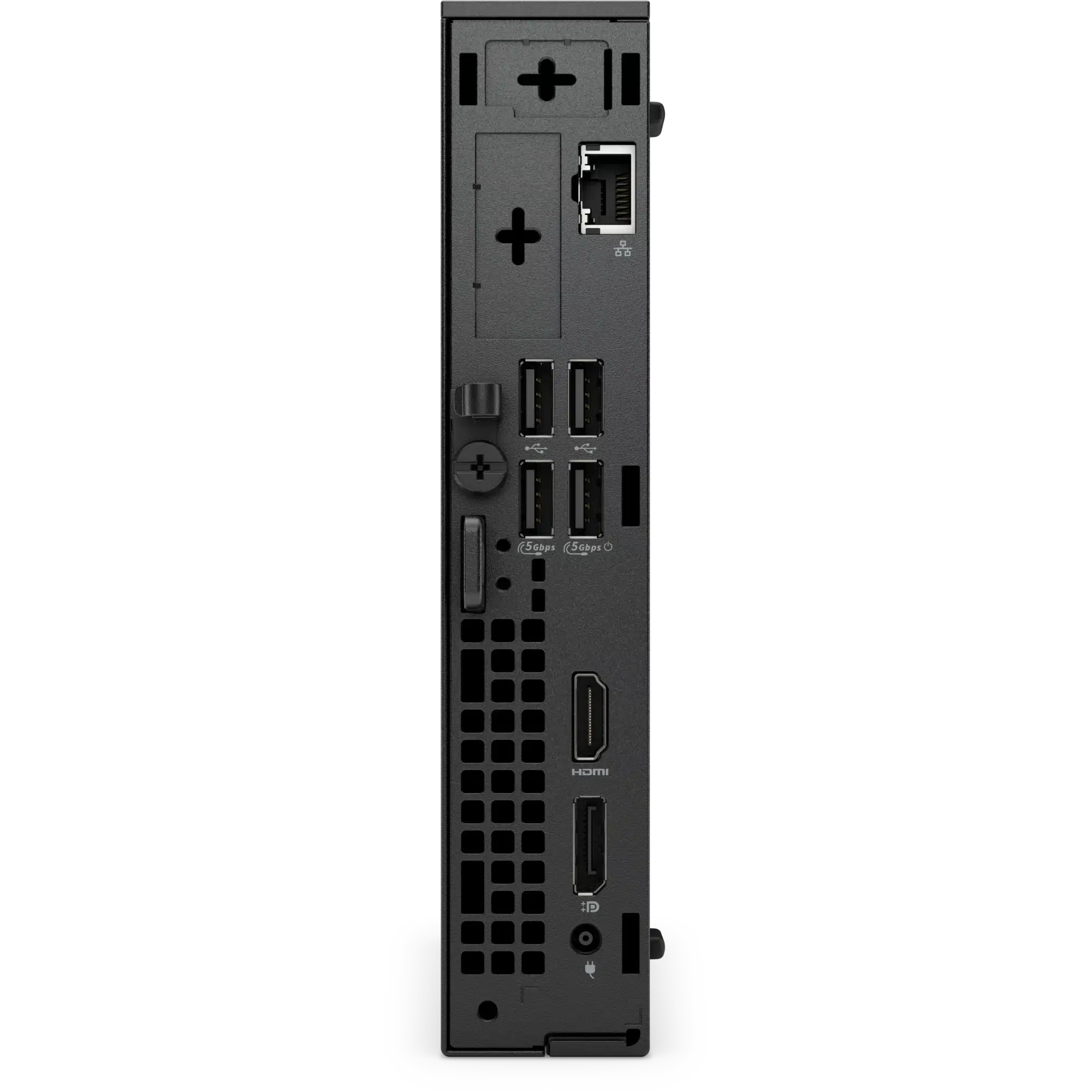 Dell Pro Micro QCM1250 OP-RD33-16151 | PC Online