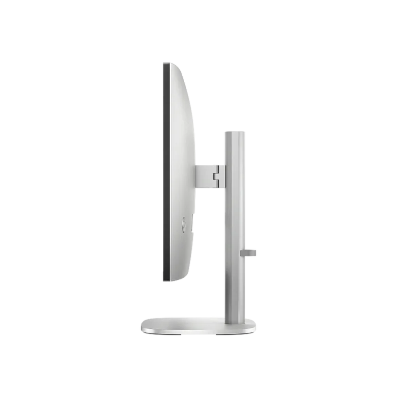HP EliteStudio 8 All-in-One G1i 27 A55STET