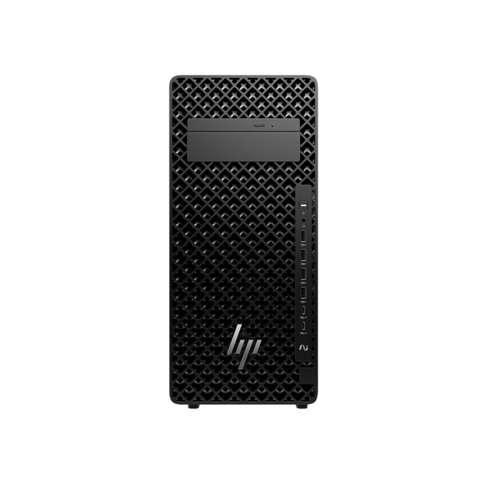 HP Z2 Tower G1i A40SLET