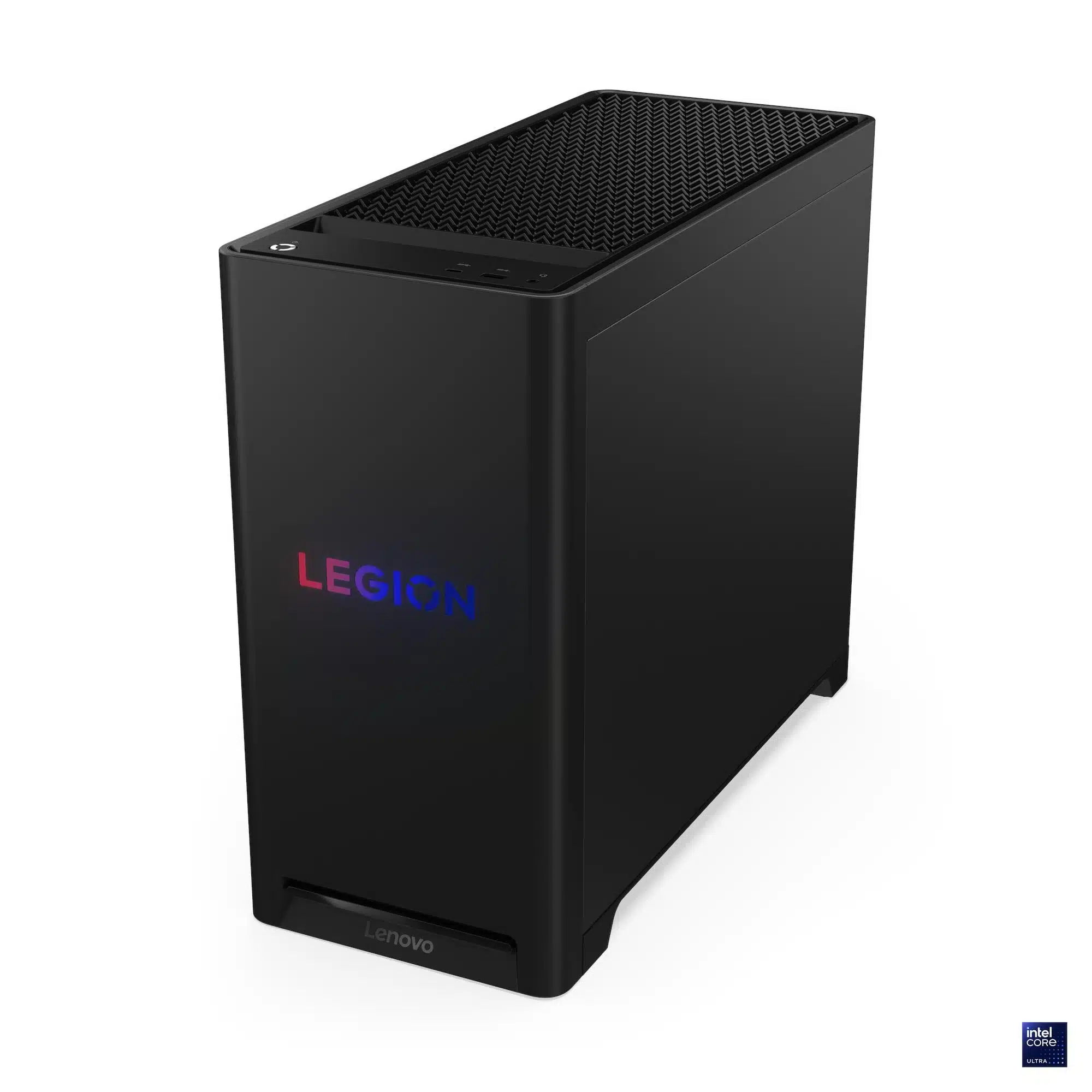 Lenovo Legion T5 30IAS10 90YA004UYS