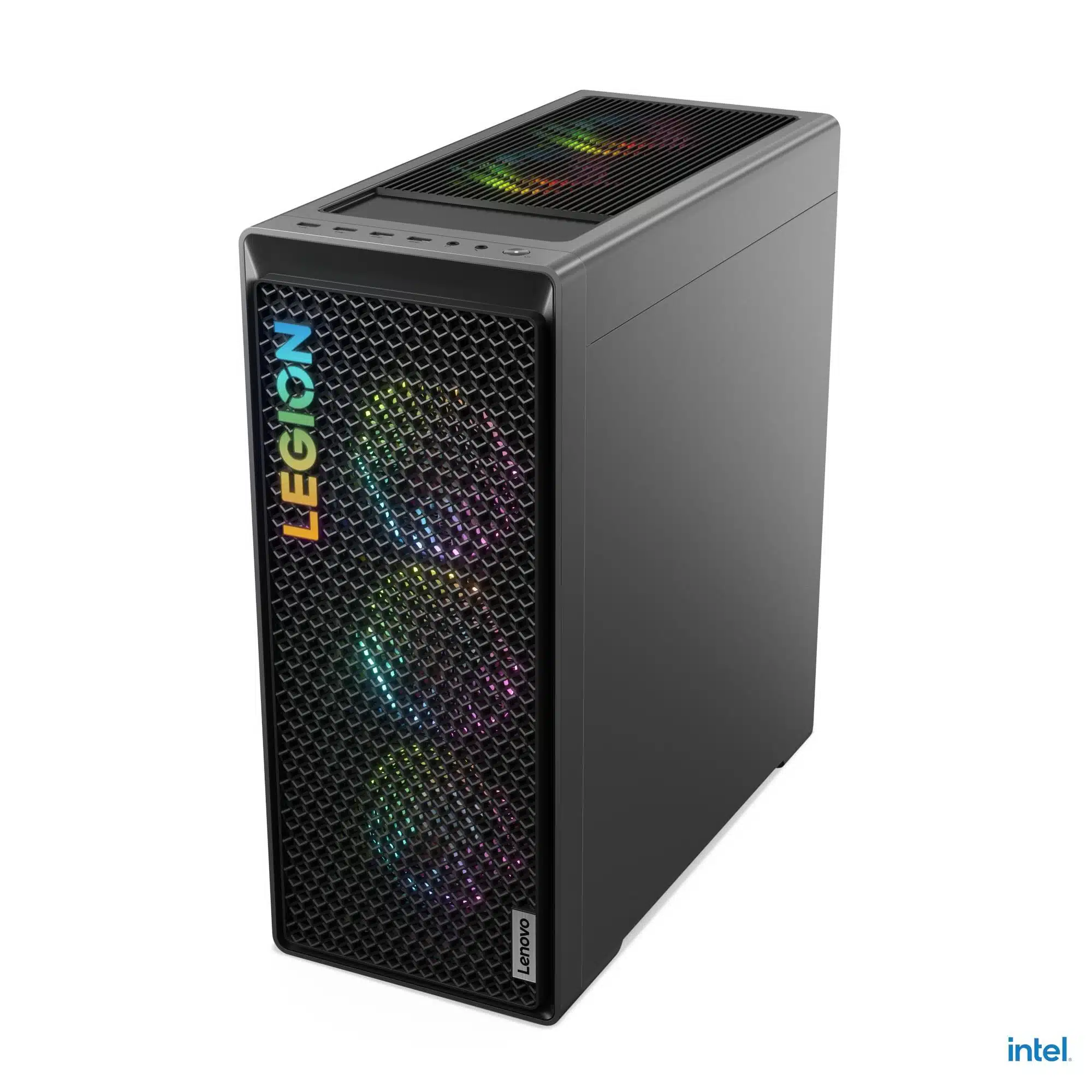 Lenovo Legion T7 34IRZ8 90V7003DYS