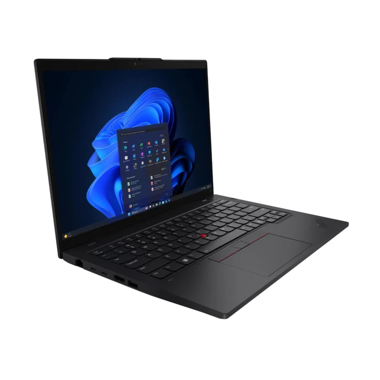 Lenovo ThinkPad L14 Gen 6 | 21S6001WIV