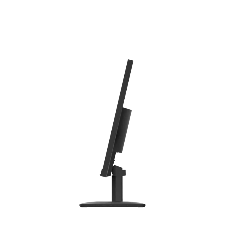 Lenovo ThinkVision S24-4e 64B5KAT1IS