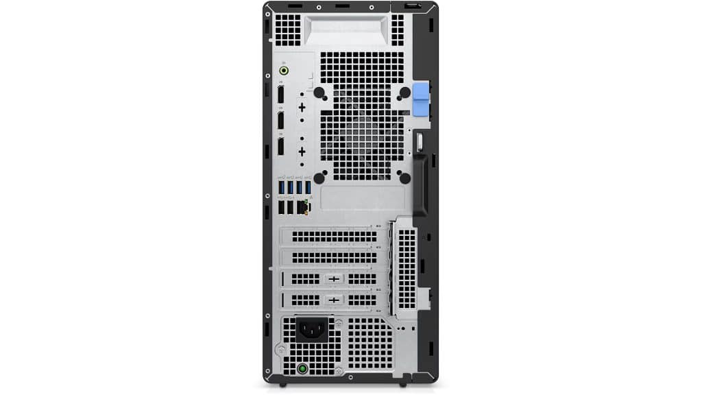 Dell OptiPlex 7020 MT OP-RD33-15344 | PC Online