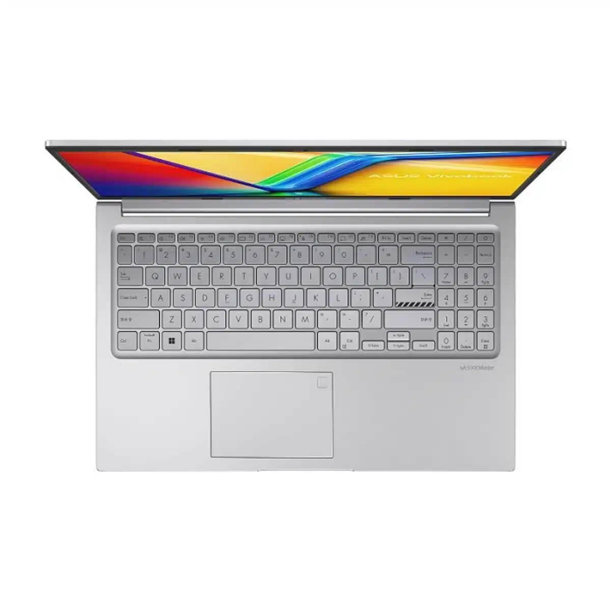ASUS X1404VA EB820W i5 1334U 16GB 512GB FHD 14