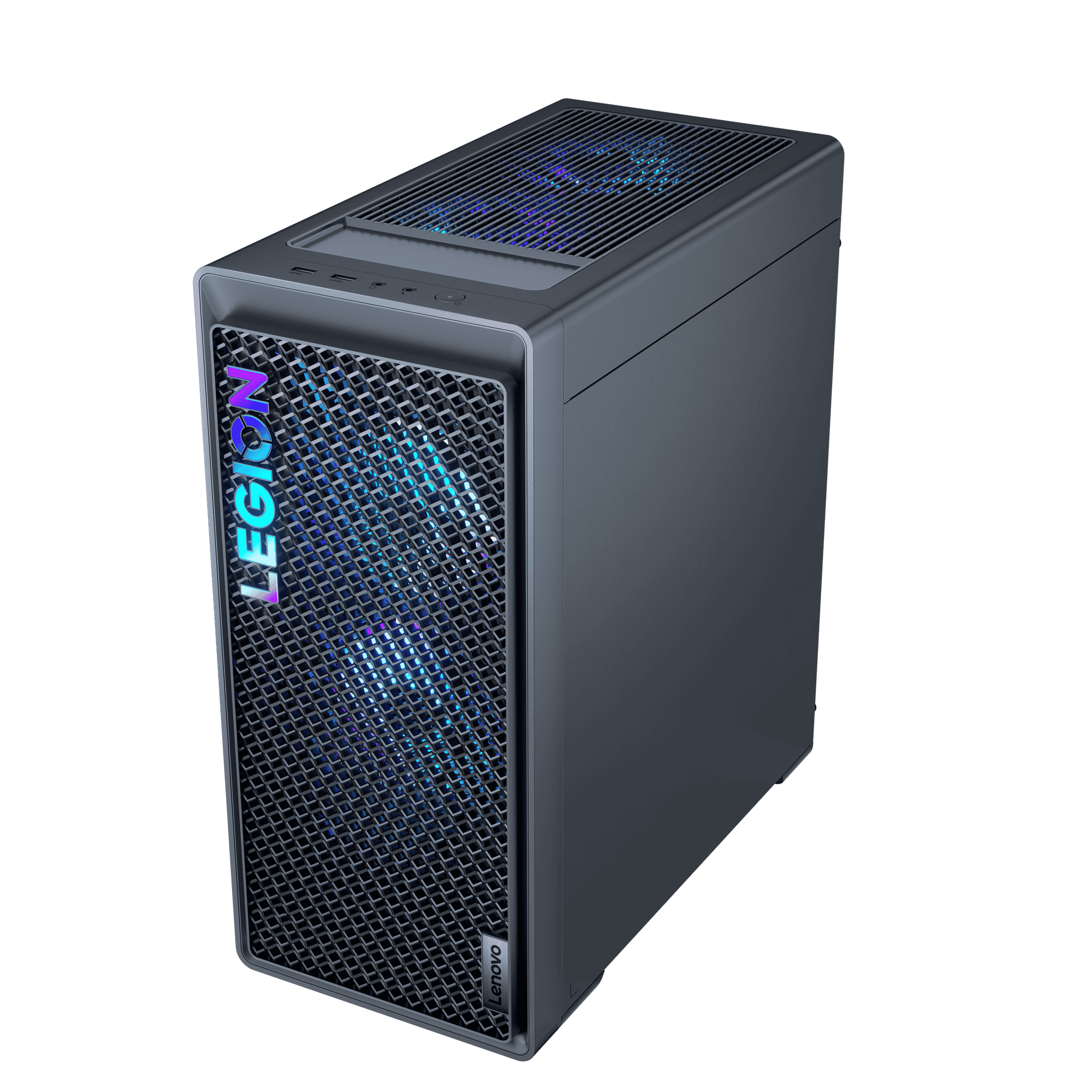 Lenovo Legion T5 26IRX9 90XE001PYS | PC Online