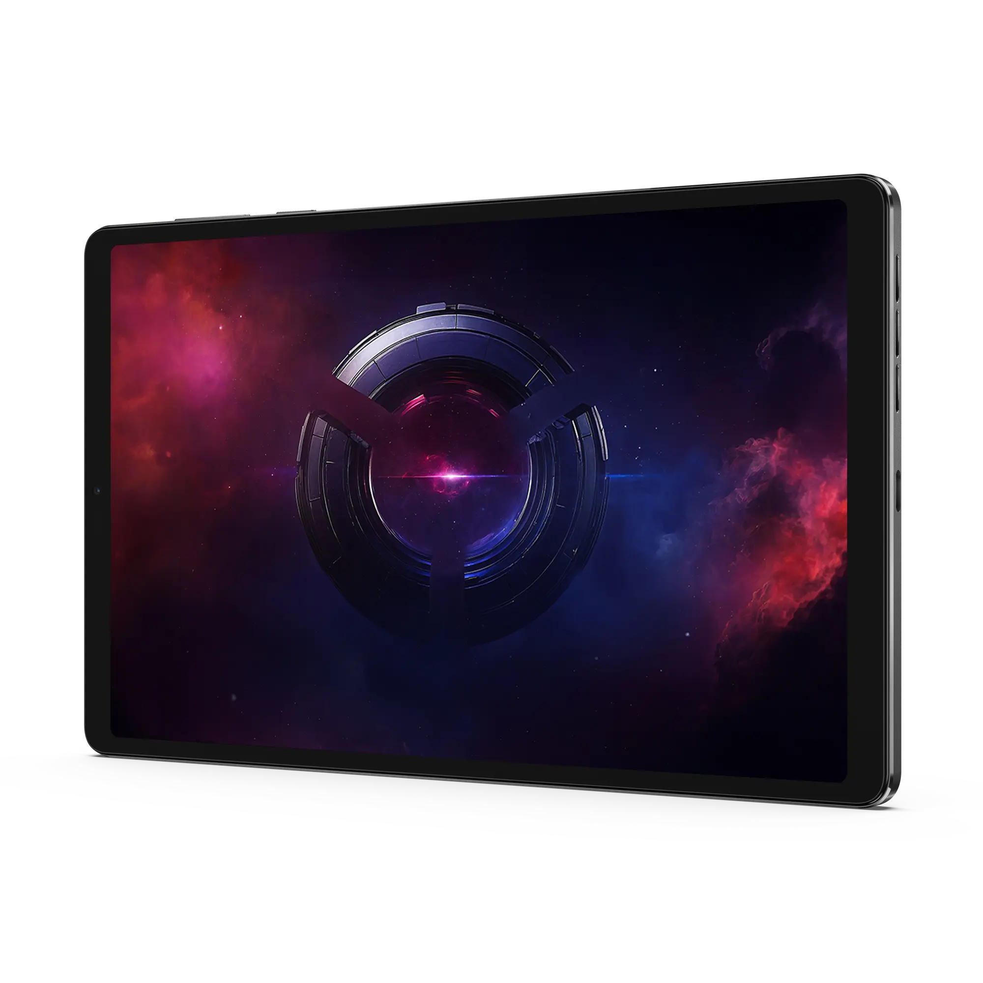 Lenovo Legion Tab ZAEF0035IL | PC Online