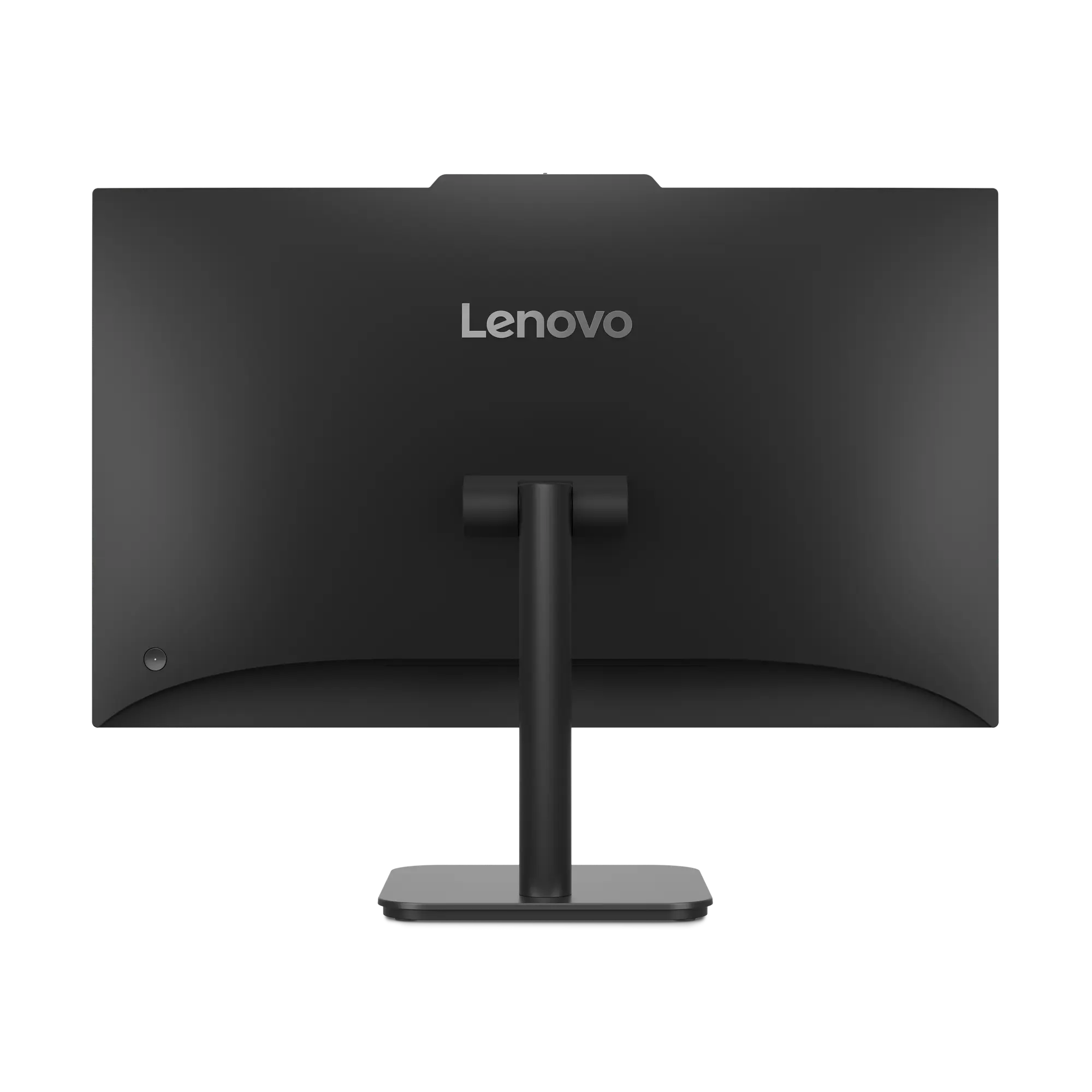Lenovo V100 13BE0034IV | PC Online