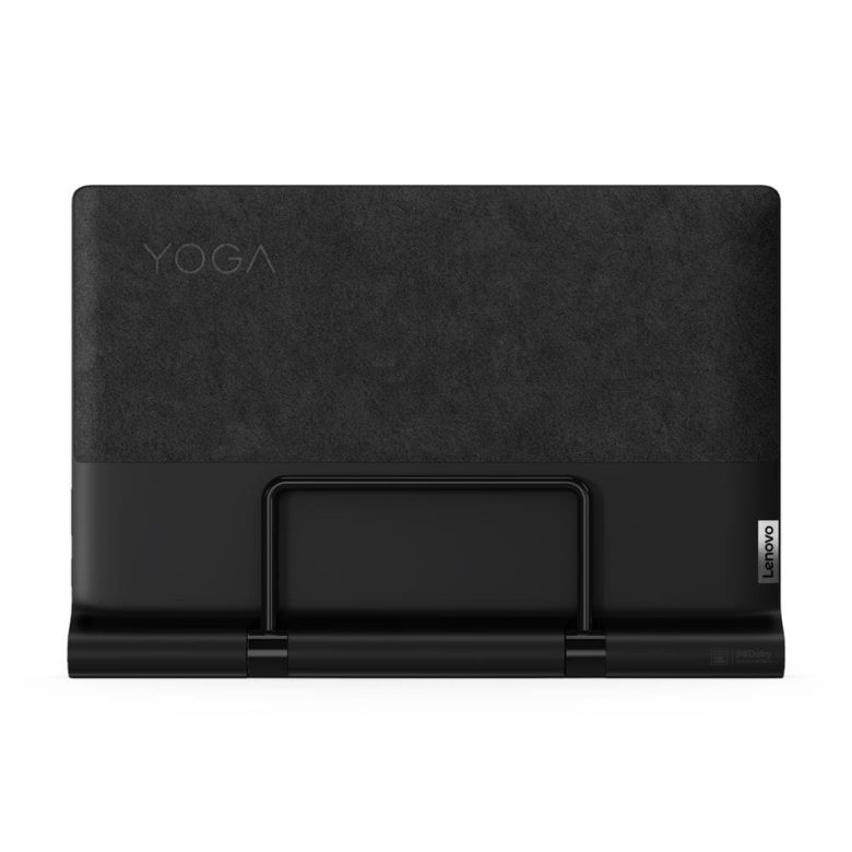 Lenovo Yoga Tab 13 ZA8E0023IL | PC Online