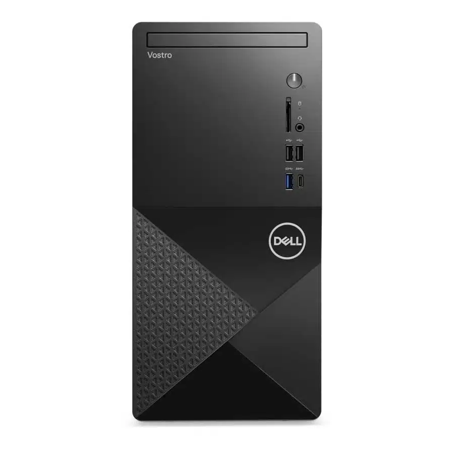 Dell Vostro 3030 MT V3030-6052 | PC Online