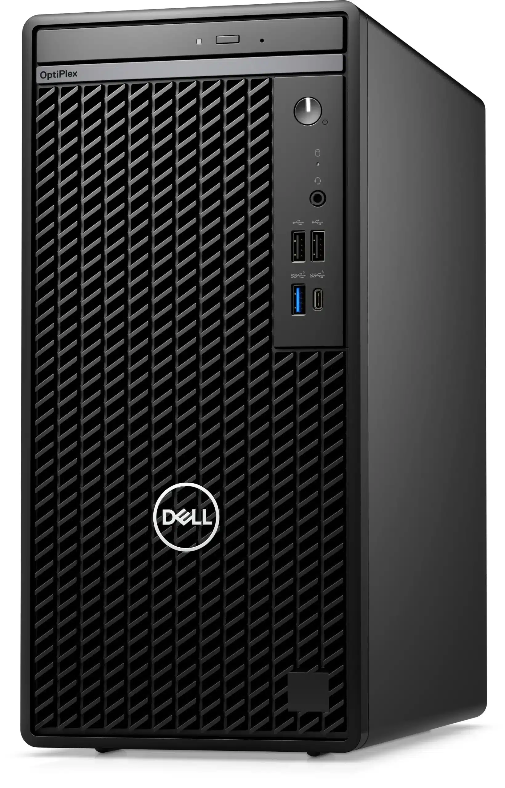 Dell OptiPlex 7020 MT OP-RD33-16015 | PC Online