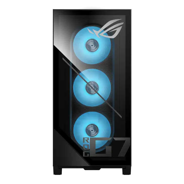 ASUS ROG G700TF-09285K022X | PC Online