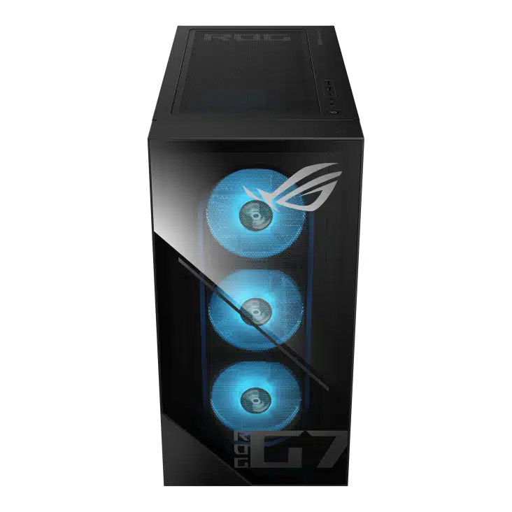 Asus ROG G700 G700TF-7265KF020X | מחשב גיימינג עוצמתי