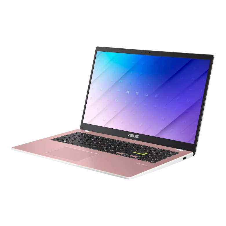 Asus Vivobook Go 15 E510KA-EJ489WS | PC Online