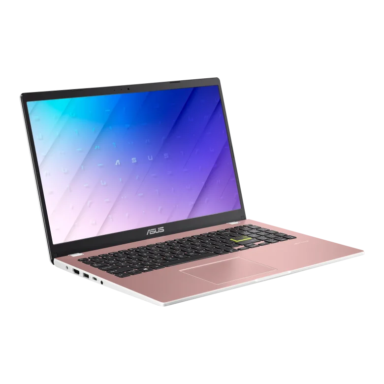Asus Vivobook Go 15 E510KA-EJ489WS | PC Online