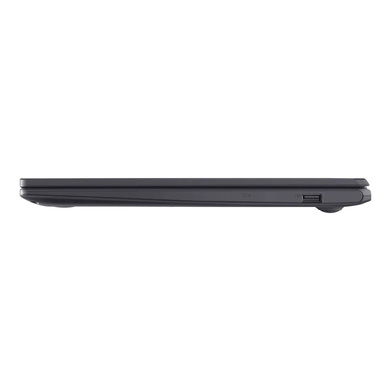 Asus Vivobook Go 15 E510KA-EJ562WS | PC Online