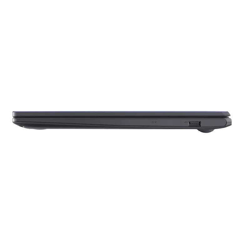 Asus Vivobook Go 15 E510KA-EJ483WS | PC Online