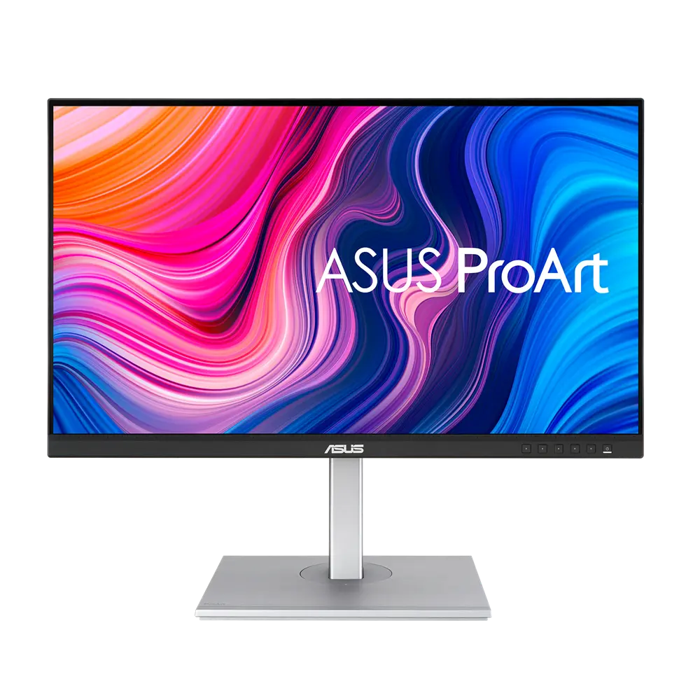 ASUS ProArt Display PA279CV | PC Online
