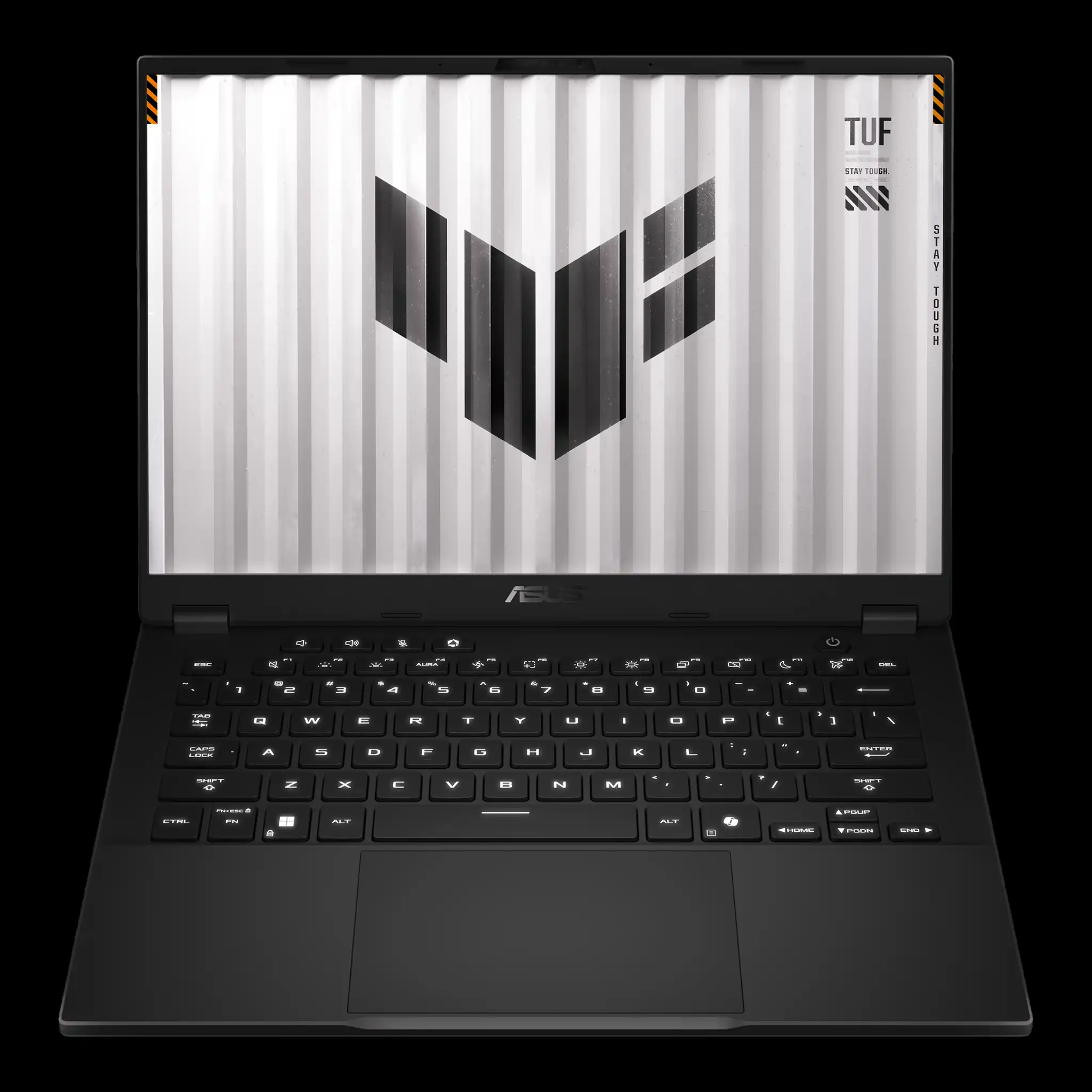 Asus TUF Gaming A14 FA401UV-RG053 | PC Online