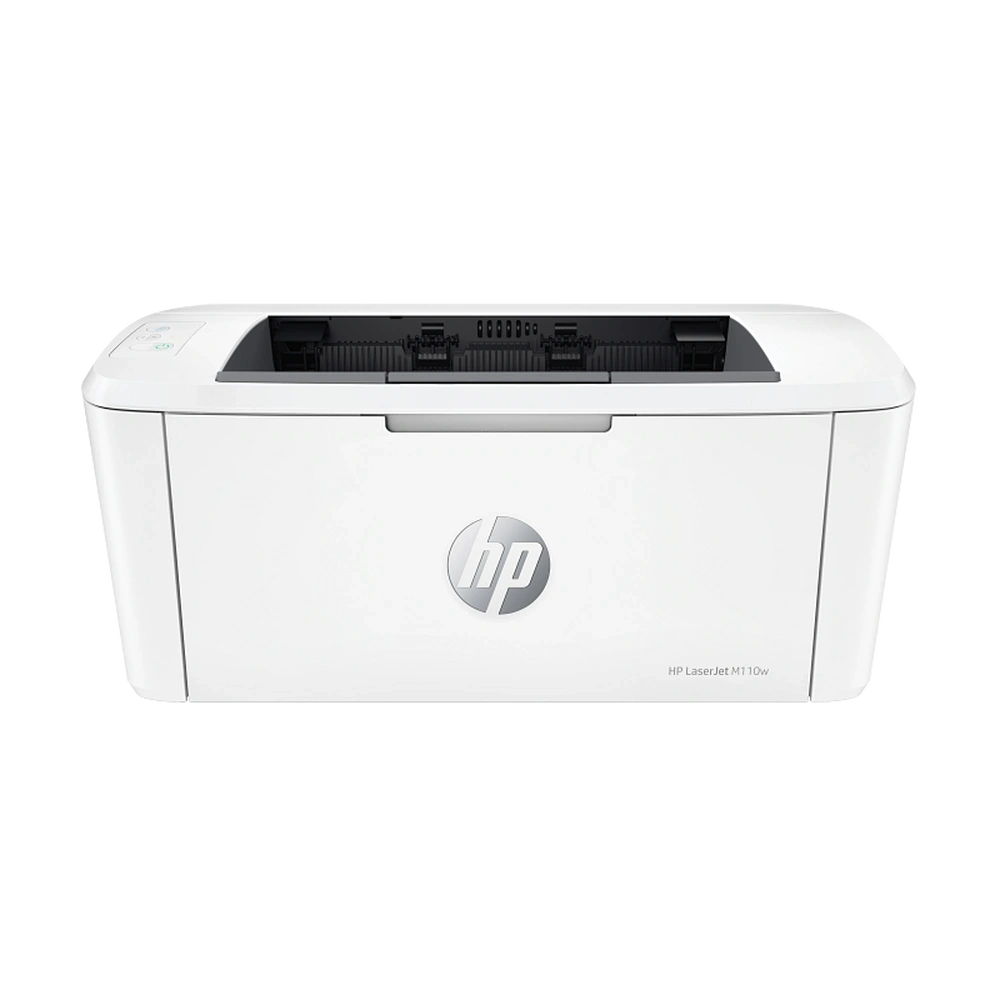 HP LaserJet M110w 7MD66F | מדפסת ‏לייזר