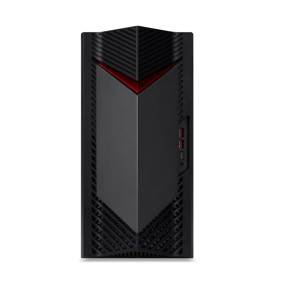 Acer NITRO 50 DG.E4FET.00G
