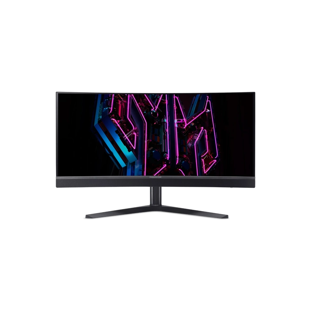 Acer Predator X34V UM.CXXEE.V01