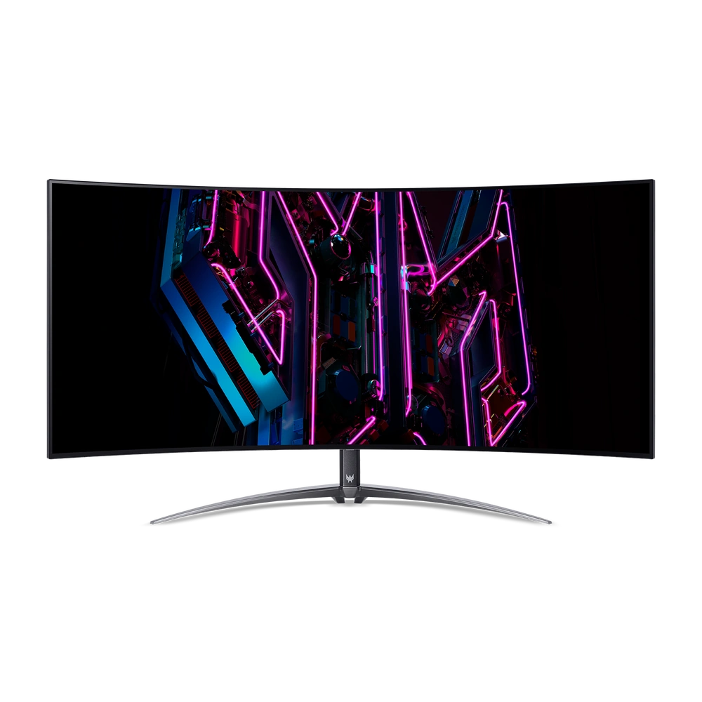 Acer Predator X45 UM.MXXEE.006