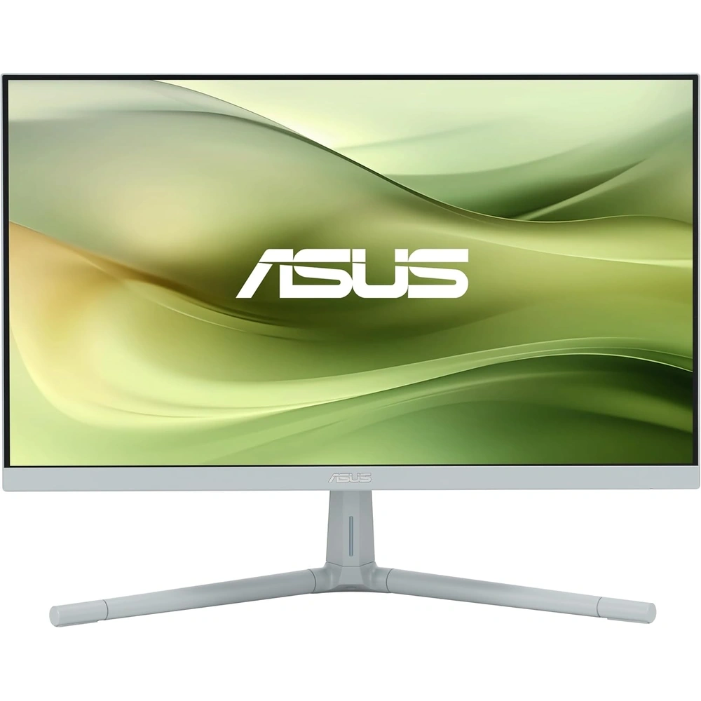 Asus Eye Care VU279CFE-G