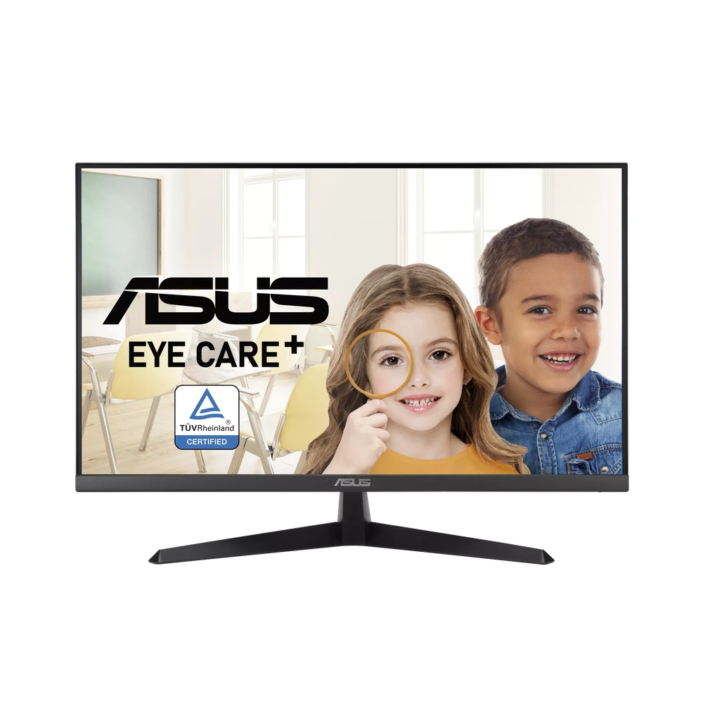 Asus Eye Care VY27UQ