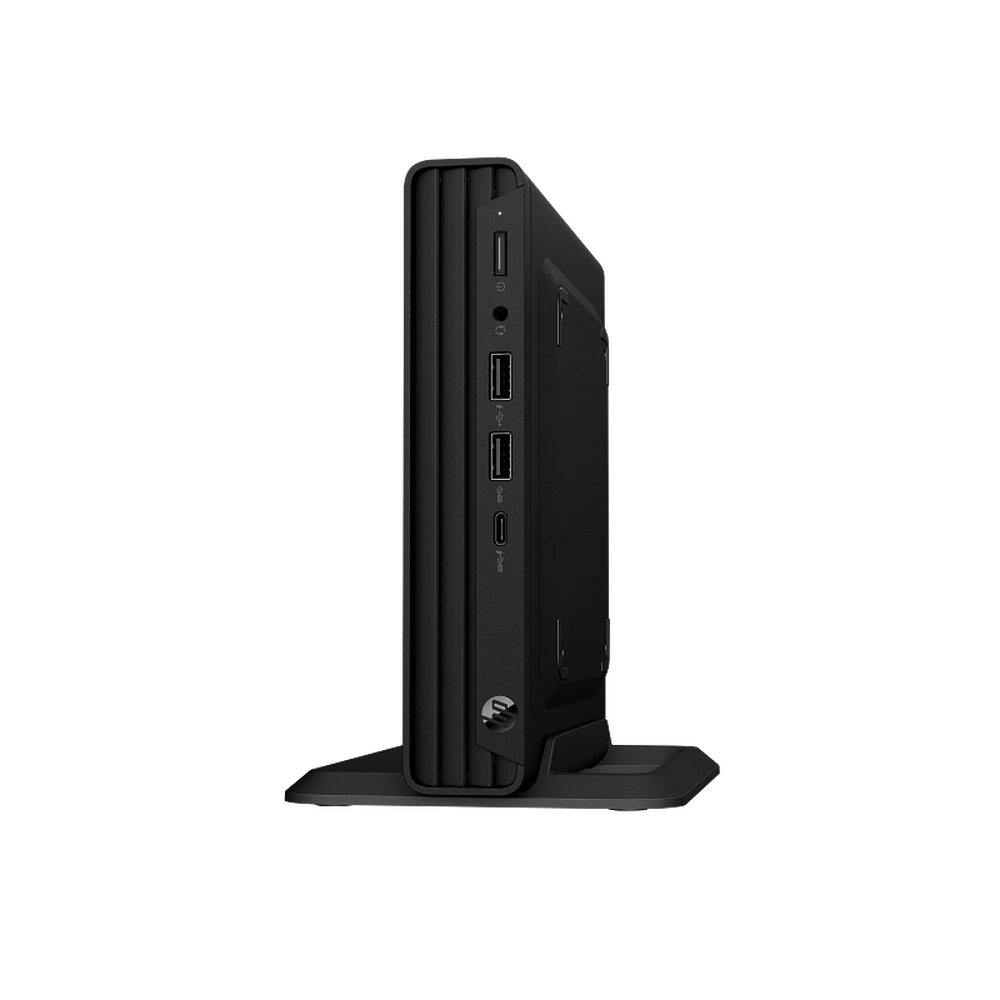 HP Pro Mini 260 G9 | 9M9J2AT