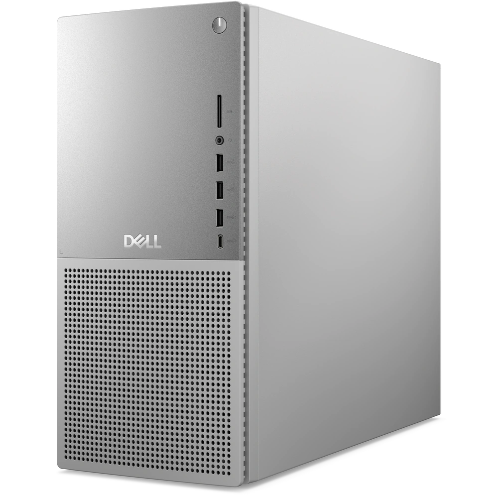 Dell Tower Plus EBT2250-7940 | מחשב נייח עוצמתי